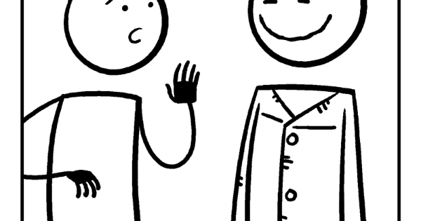 Read Maximumble :: 1271 | Tapas Comics