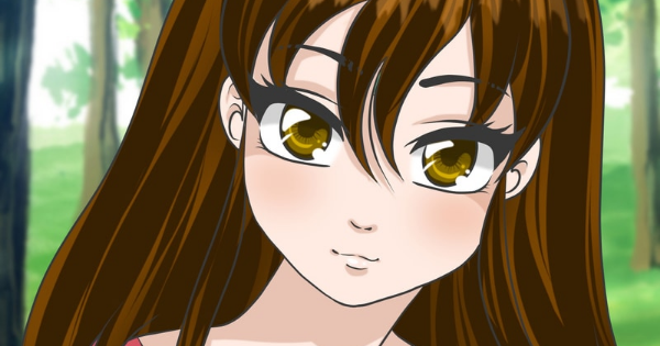 Read COMA (English) :: 18. Missing | Tapas Community