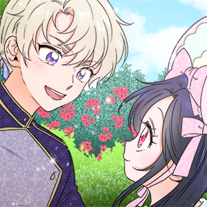 Read Lady Baby :: Episode 60 | Tapas Comics