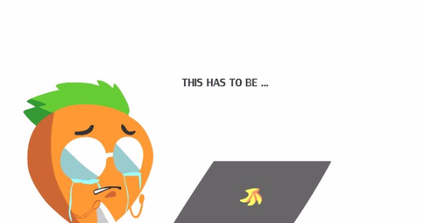 Read Kerot :: Internet | Tapas Community