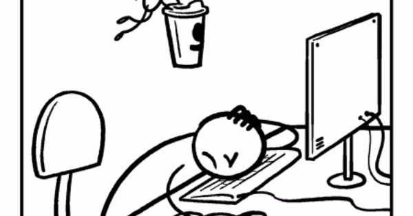 Read Maximumble :: 965 | Tapas Community