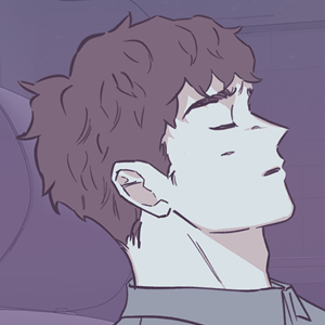 Read Mr. 100% Perfect! :: SE7. A Future | Tapas Comics