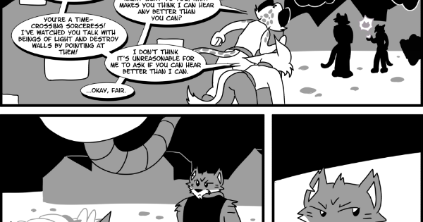 Read Recursion :: Chapter 3, p15 | Tapas Community