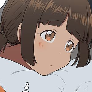 Read Sora & Haena! :: 28. No One Can Give You What You Want | Tapas Comics