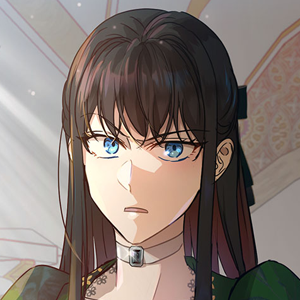 Read The Demonic Contract :: Episode 55 | Tapas Comics