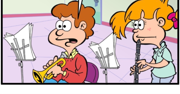 Read All In Good Time :: Not Of Sound Mind | Tapas Community