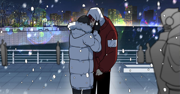 Read My RP Partner :: C13_pg7 | Tapas Community