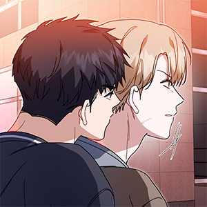Read Love Interest Zone :: 48. Counting the Days | Tapas Comics