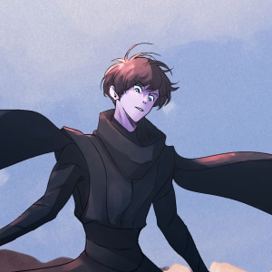 Read EL CANTO DE LAS ETERNIDADES :: XXI Río - 6 | Tapas Comics