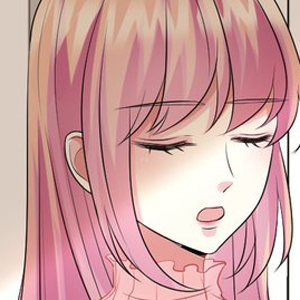 Read Embrace My Shadow :: Episode 29 | Tapas Comics