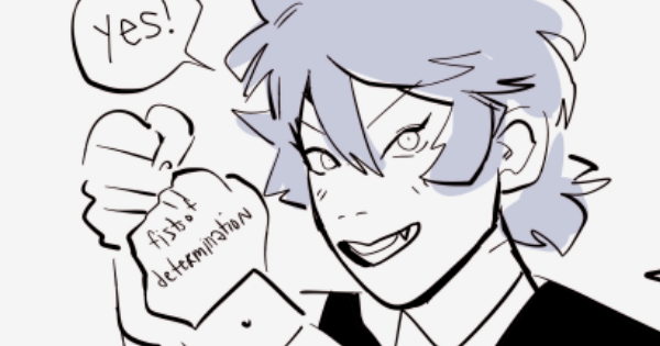 Read BOMIC :: hyuck me up hyuck me up inside | Tapas Community