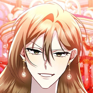 Read Your Regrets Mean Nothing to Me :: 63. Minefield | Tapas Comics