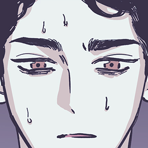 Read Mr. 100% Perfect! :: 64. Reacquainted | Tapas Comics