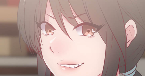 Read Age Matters :: Prologue | Tapas Community