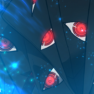 Read Second Life Ranker :: 45. A Heinous Beast | Tapas Comics