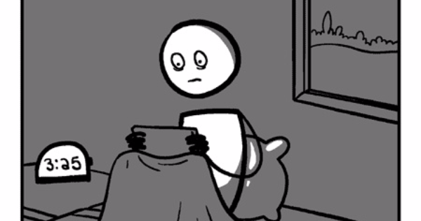 Read Maximumble :: 981 | Tapas Community