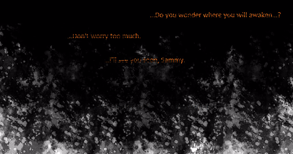 Read Concord :: Advent 1 | Tapas Community