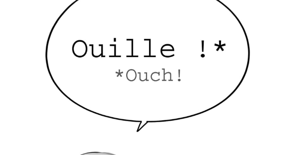 Read coLouR* :: VI: #E0115F; (Part 1) | Tapas Community