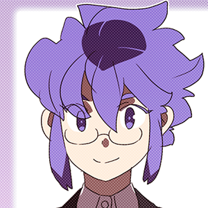 Read I Am the Sorcerer King :: 97. The Rods from God | Tapas Comics