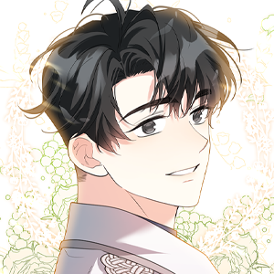 Read June Peach :: Episode 38 | Tapas Comics