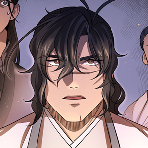 Read The Stormy Inn :: Episode 117 | Tapas Comics