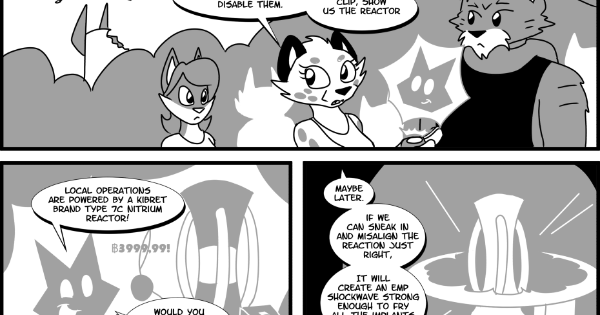 Read Recursion :: Chapter 4, P09 | Tapas Community