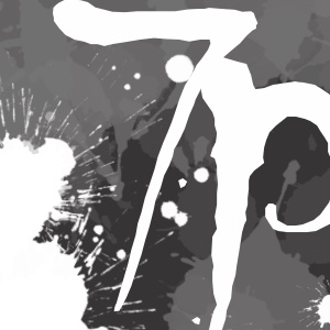 Read The Seven Princes :: Chap 1 - Memory | Tapas Community