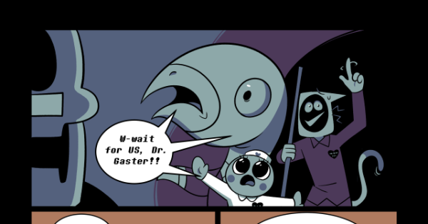 Read DELTA_EXPERIMENT :: CHAPTER 3-4 | Tapas Community