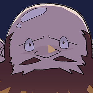 Read Reborn as a Scholar :: 185. Wakey, Wakey! | Tapas Comics