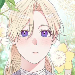 Read Please Look at Jasmine! :: Episode 23 | Tapas Comics