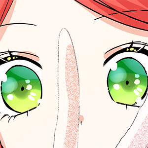 Read My Fair Footman :: 27. Debutante Ball | Tapas Comics