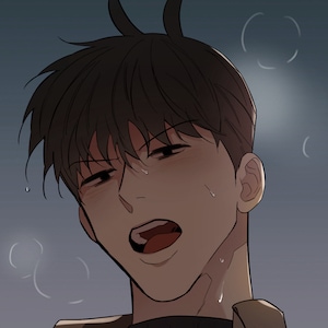 Read Take Off :: (S2) Ch.111 | Tapas Community