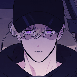 Read Sasaeng: Obsessive and Tenacious :: Episode 44 | Tapas Comics