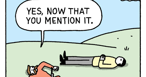 Read War and Peas :: Meditation | Tapas Community