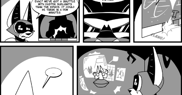 Read Recursion :: Chapter 8, P04 | Tapas Community