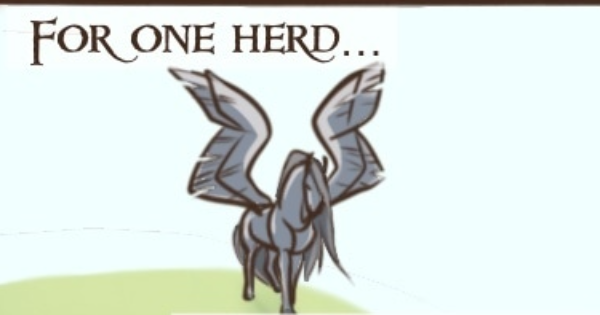 Read Redemption :: Prologue | Tapas Community