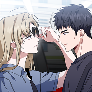 Read Love Interest Zone :: 42. Cute | Tapas Comics