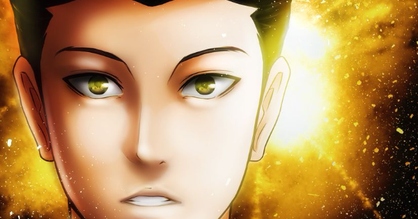 Read Flight United 999 (Experimental) :: Flight Fear (P1) - No Going ...