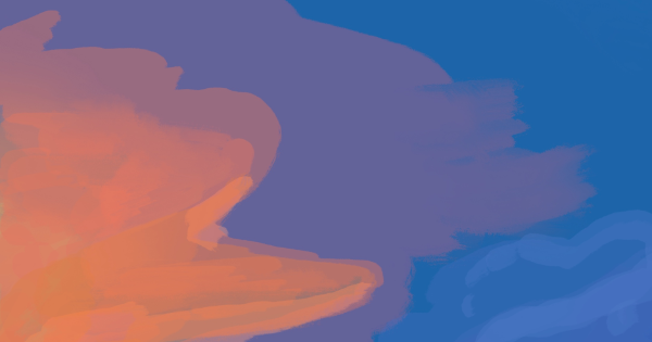 Read The Vampire Librarian :: Part 44 | Tapas Community