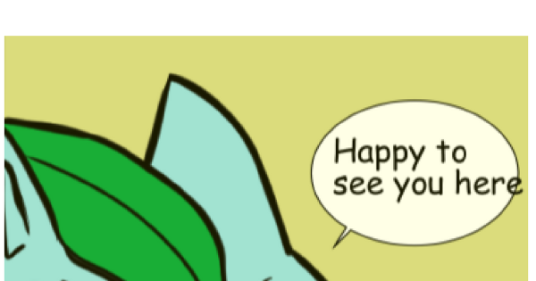 Read Class 151 :: Welcome | Tapas Community