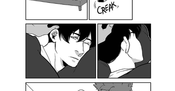 Read HEADLESS :: Had a good nap? | Tapas Community