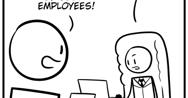 Read Maximumble :: Suggestions. | Tapas Community