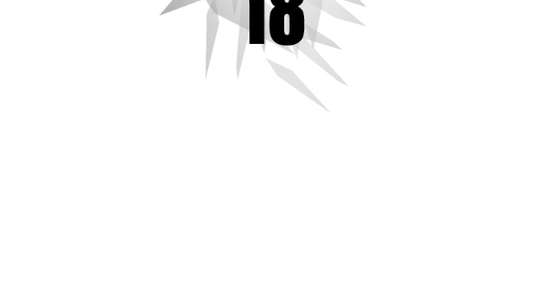 Read Hi again :: Chapter 18 - Part 1 | Tapas Community