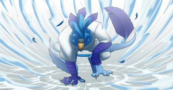 Read Supercell Comic - Scene by scene :: Al | Tapas Community