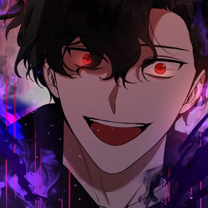 Read The Grand Duke's Fox Princess :: 27. Gathering Intel | Tapas Comics