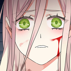 Read Sweet Bite Marks :: S1 Episode 55 | Tapas Comics