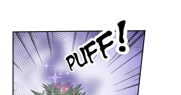 Read Runaway Bride of the Vampire Duke :: Ep. 12 part 1 | Tapas Community