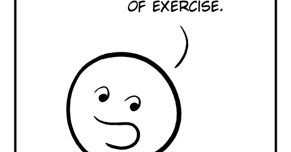 Read Maximumble :: 1360 | Tapas Community