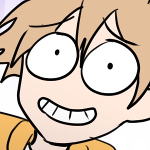 Read Achilles and the Boy Next Door :: 22. Dumpster Dive & Toxic Stench ...