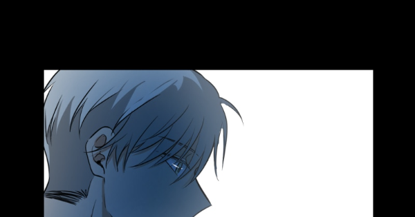 Read Phase Me :: Ep-25 Part 1/5 | Tapas Comics